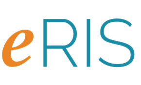eRIS Training – eRIS Software